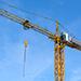 Government building construction and maintenance standard contracts ...