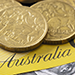 Salary overpayment | For government | Queensland Government