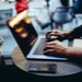 For government publishing guides | For government | Queensland Government