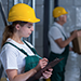 General goods and services—templates | For government | Queensland ...